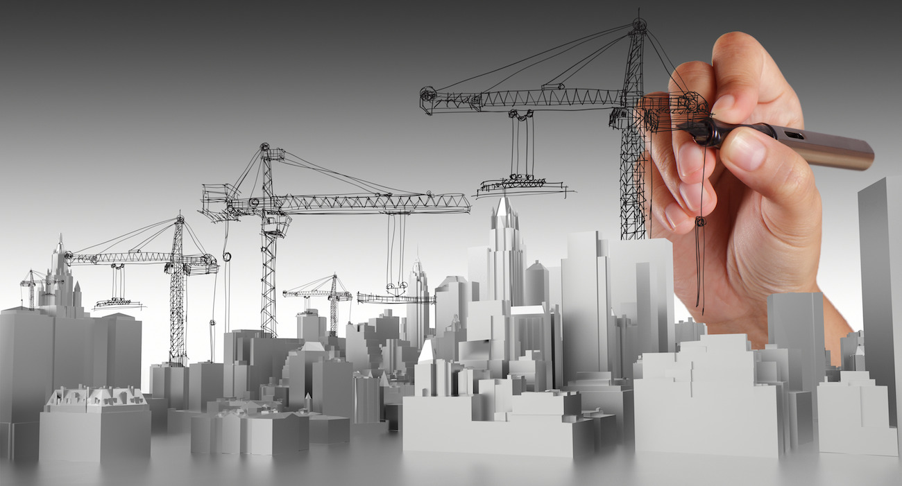 ΓΕΤ – ΤΕΧΝΙΚΗ | ΚΑΤΑΣΚΕΥΑΣΤΙΚΗ | ΚΤΗΜΑΤΙΚΗ | ΒΙΟΜΗΧΑΝΙΚΗ | ΕΜΠΟΡΙΚΗ ΕΤΑΙΡΙΑ